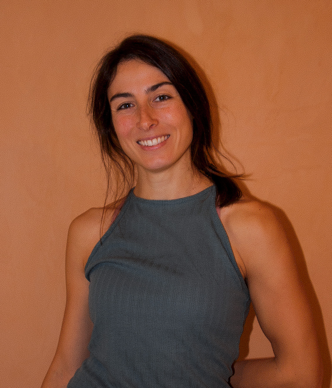 Meet our teachers • Kula